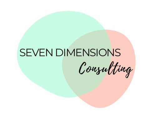 Seven Dimensions Consulting